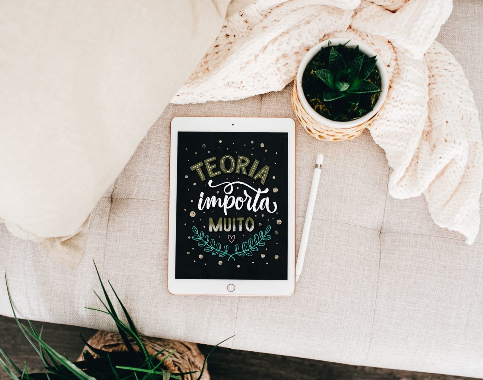 6 MEGA importantes lições sobre Hand Lettering – Caligrafiz
